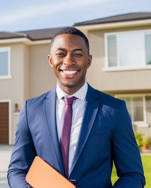 About US | Emberwood